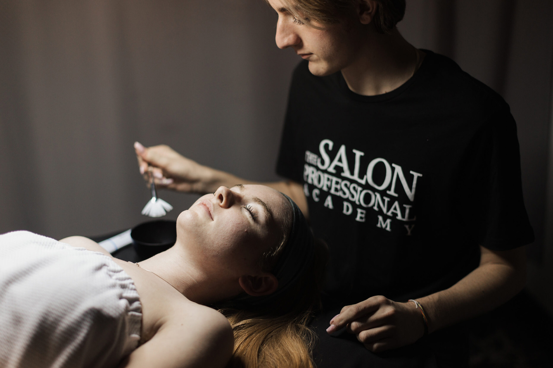 Esthetics Program, Esthetian School | Fort Myers, FL